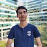 Developer Harsh