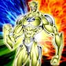 electrum0005