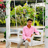 MD SOHAN