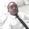 José Envo NSUE ALOGO