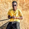 Farid Passoule