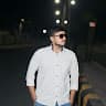 Akshay Bariya