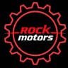 RockMotors Repuestos