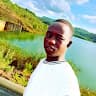 Masiga Jnr (Flééky Nasri)