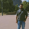 sanju siva