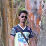 Subho Saha