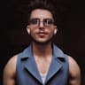 AHMAD