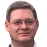 John Messer