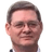 John Messer