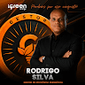 RENOVA - CRED REGULARIZAÇÃO FINANCEIRA