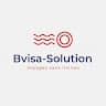 Bvisa Solution