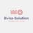 Bvisa Solution