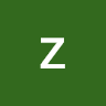 zachariah folster