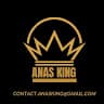 A n a s king