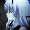 shirumii alrxe