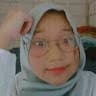 Alya 09