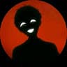 Cid Shadow