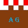 Agent Gateau
