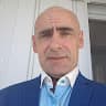 ANTHONY RADIGUET