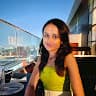 Ishita Mishra