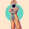 5 Sartaj Singh