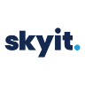 SKYIT Polska
