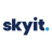 SKYIT Polska
