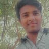 Niranjan