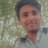 Niranjan
