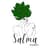 Salma plants
