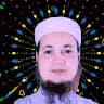 Abdul Zabbar