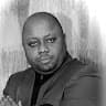 Jean Claude MBANDJOCK HIOBI