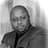 Jean Claude MBANDJOCK HIOBI