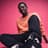 Elvis Asamoah