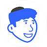 Binny Nudell