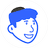 Binny Nudell