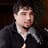 Youssef