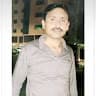 Tariq Abbas Tariq