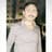 Tariq Abbas Tariq