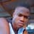 Ajaero Uchenna solomon