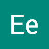Ee Weed