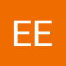 EE WW