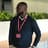 nathaniel kwabo