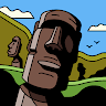 Jamara Ugle-Hagan