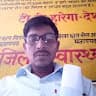 SURESH KUMAR