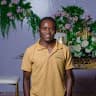 Polepole Denilson