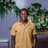 Polepole Denilson