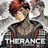 AKODE Therance