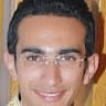 Ehab Sedhom