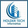 HolderTech Informatica